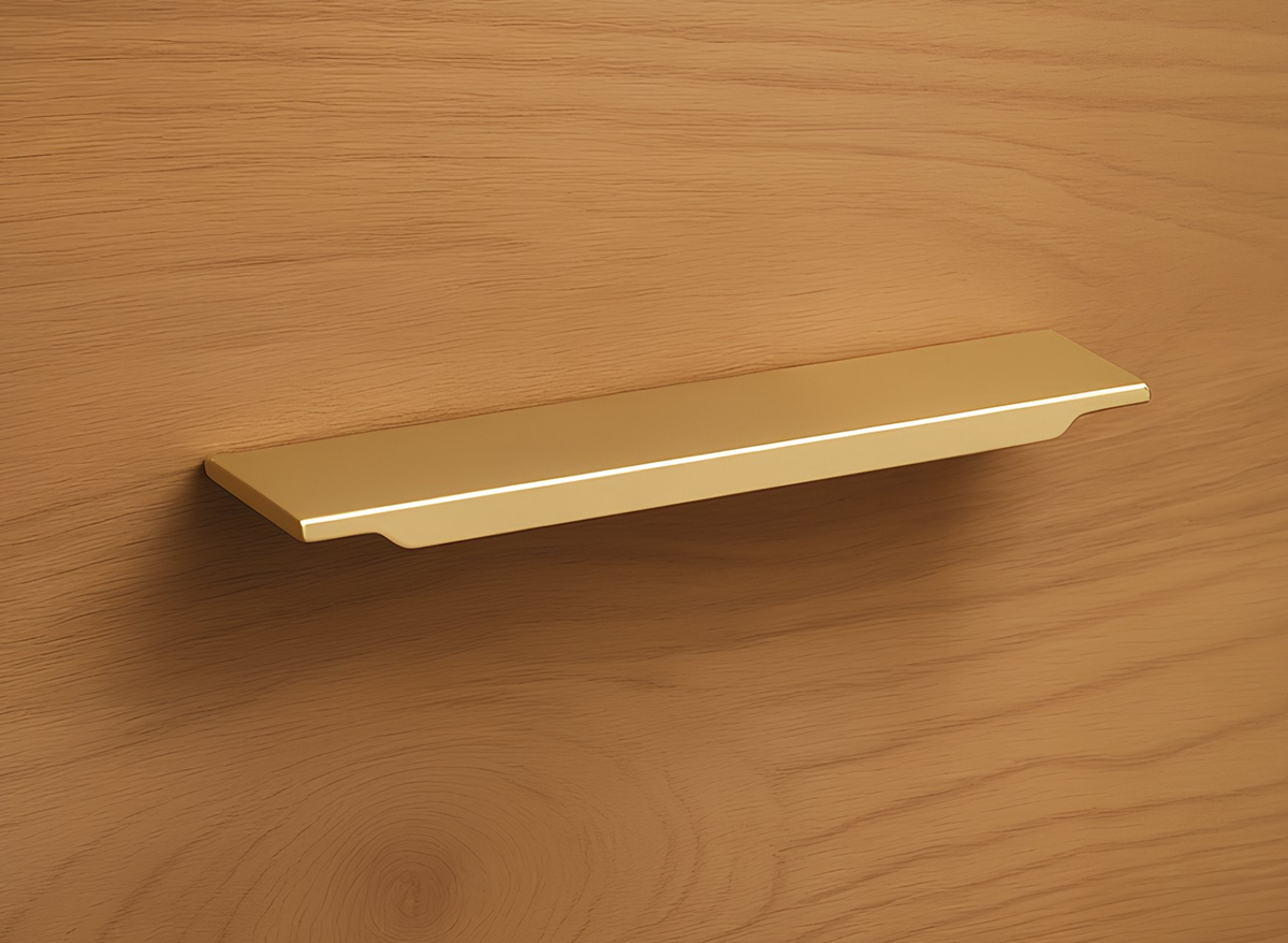 DP 5004 Cabinet Handle – Davinciya