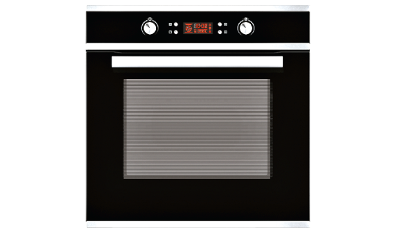 EPBI 1060 DMF – Davinciya