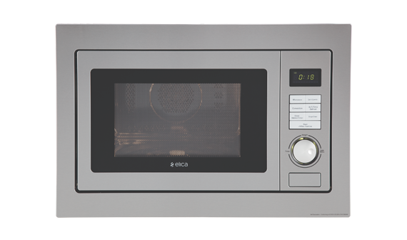EPBI MW 250 – Davinciya