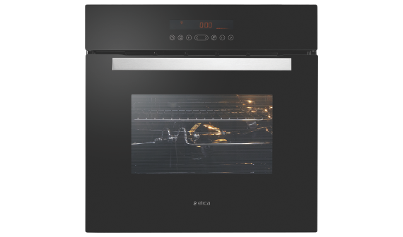 EPBI 1161 MTC BK – Davinciya