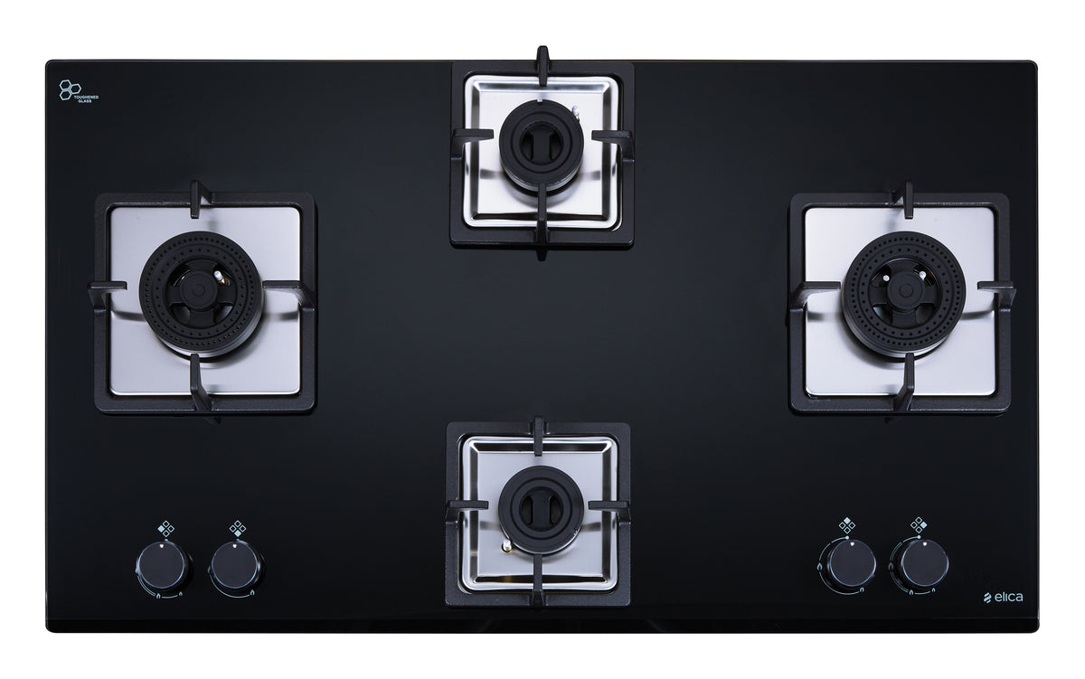 IND FLEXI AB 491 DX DFS – Davinciya