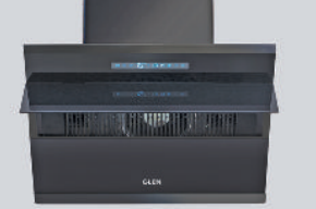 CH 6073 BLDC AC (60/75/90) – Davinciya