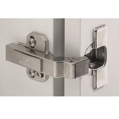 Hettich Blind Corner Hinges (9242895) – Davinciya